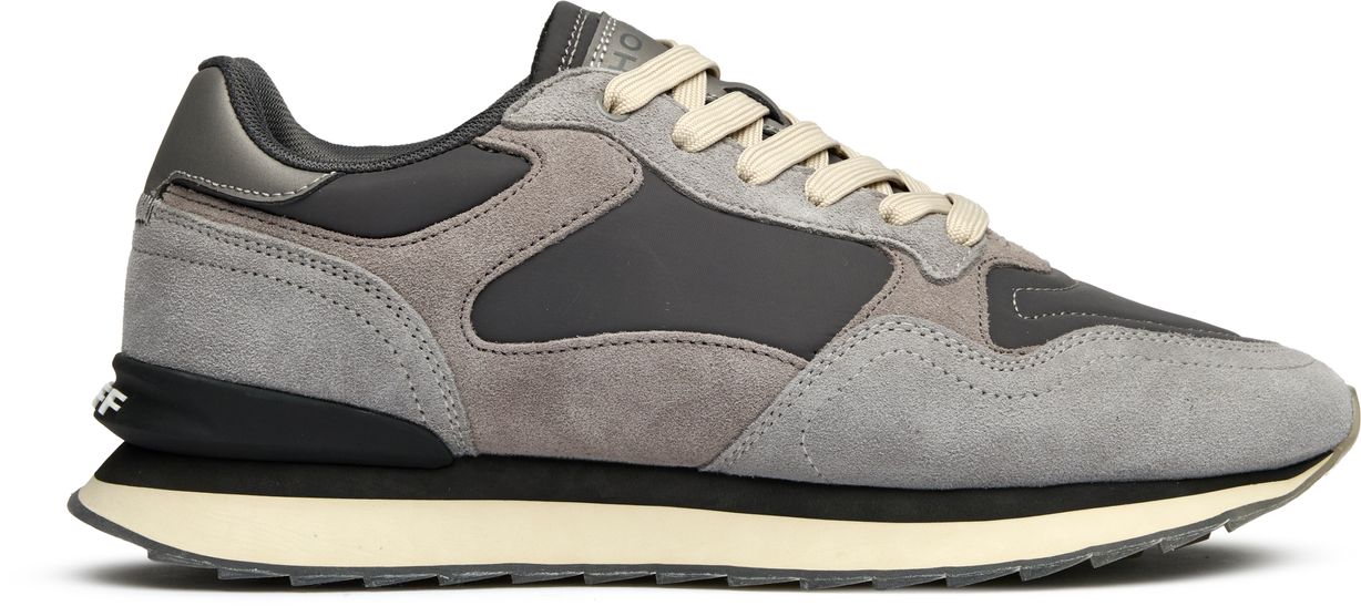 HOFF Sneakers | Soletrader