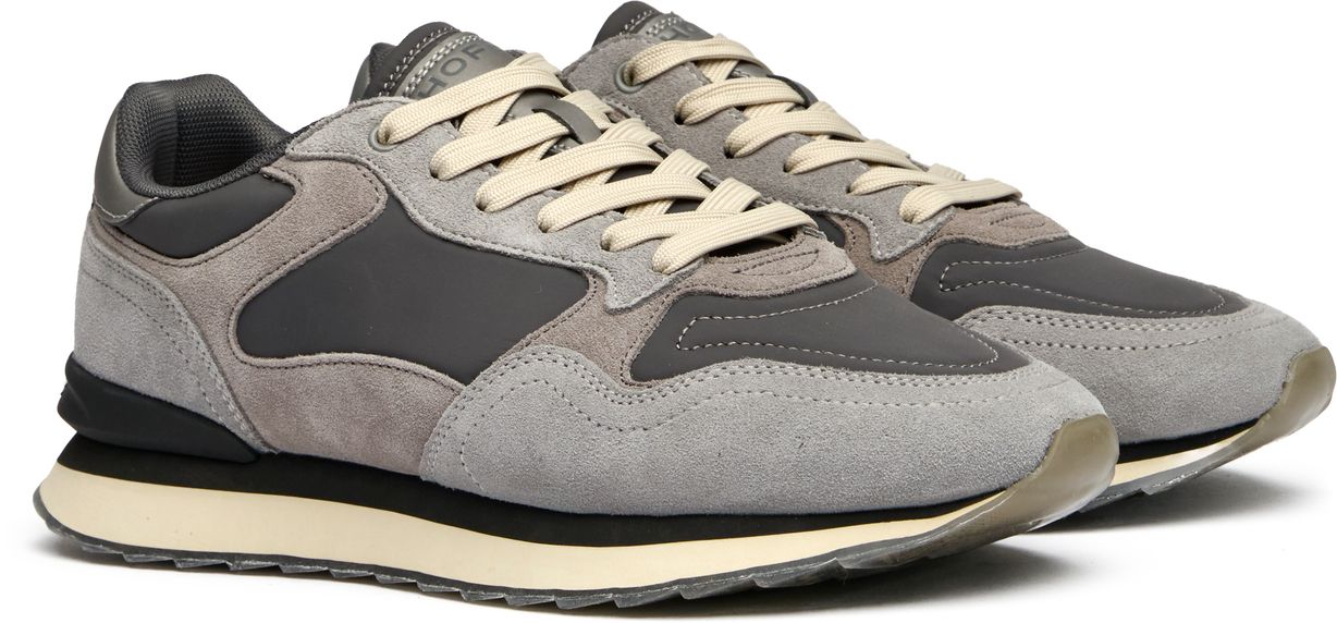 HOFF Sneakers | Soletrader