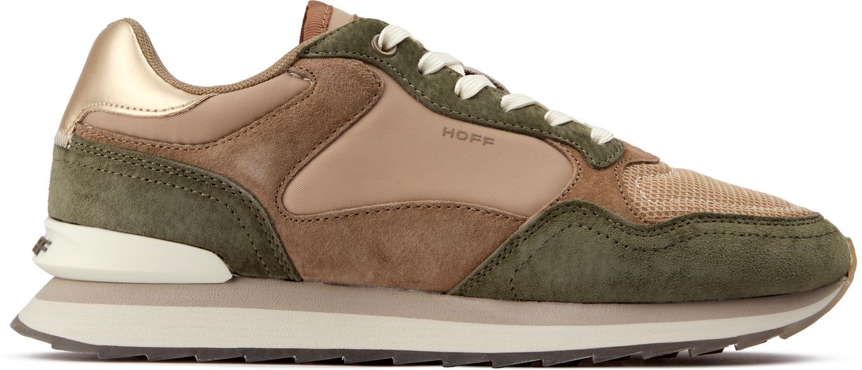 Hoff Outlet | Soletrader