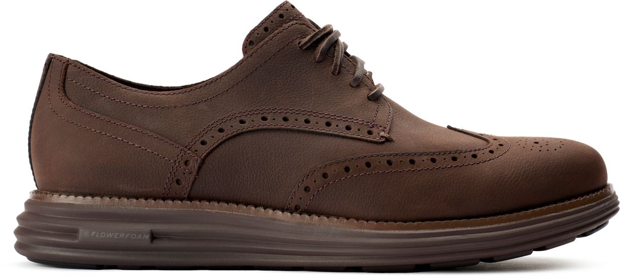 Cole Haan | Soletrader