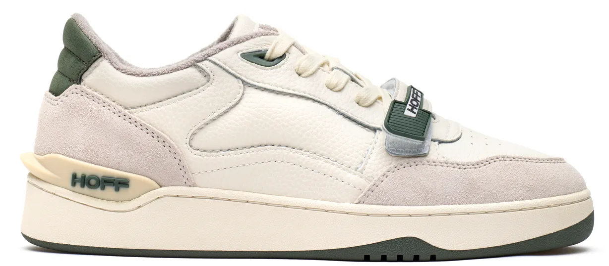 Hoff Outlet | Soletrader