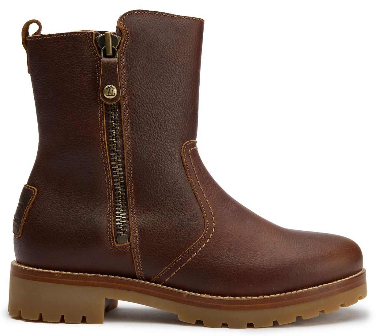 Panama Jack Boots | Soletrader