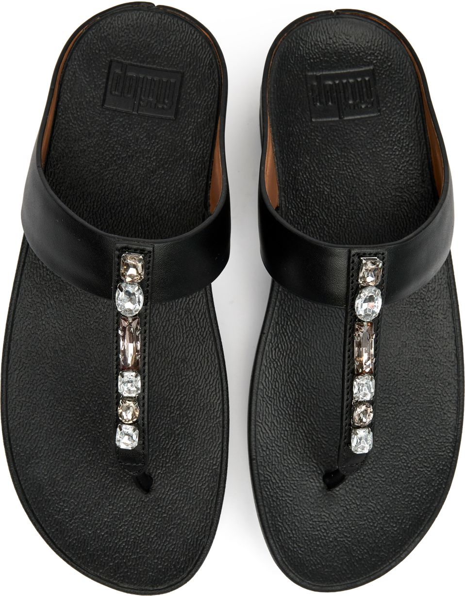 FitFlop Outlet | Soletrader