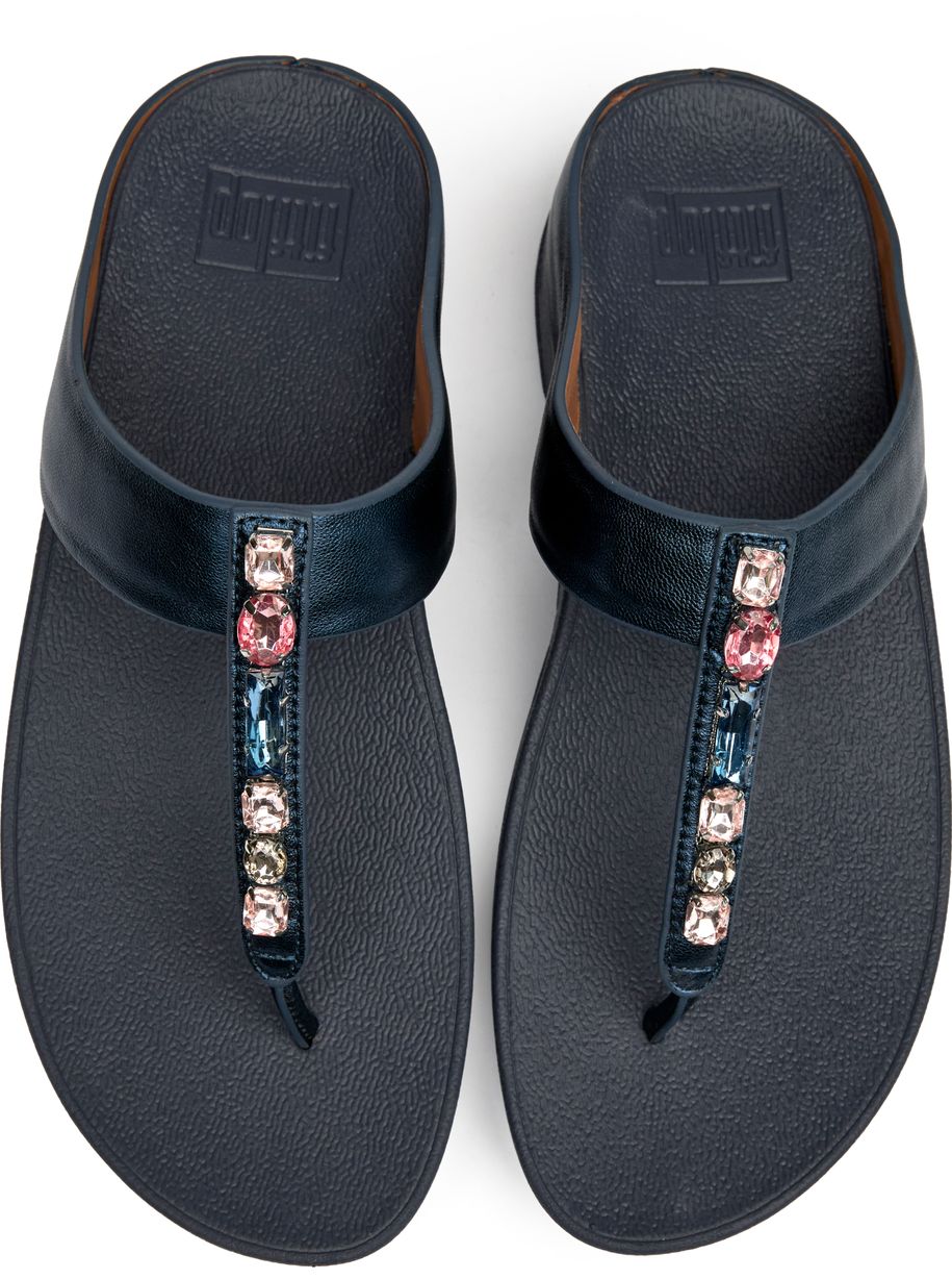 FitFlop Outlet | Soletrader