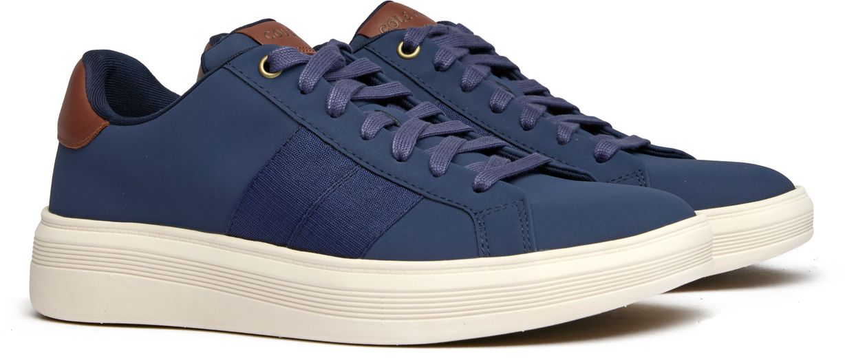 Cole Haan Outlet | Soletrader