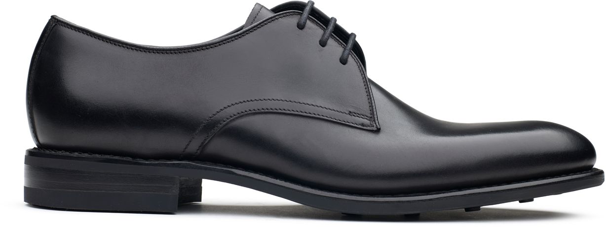 Loake Outlet | Soletrader