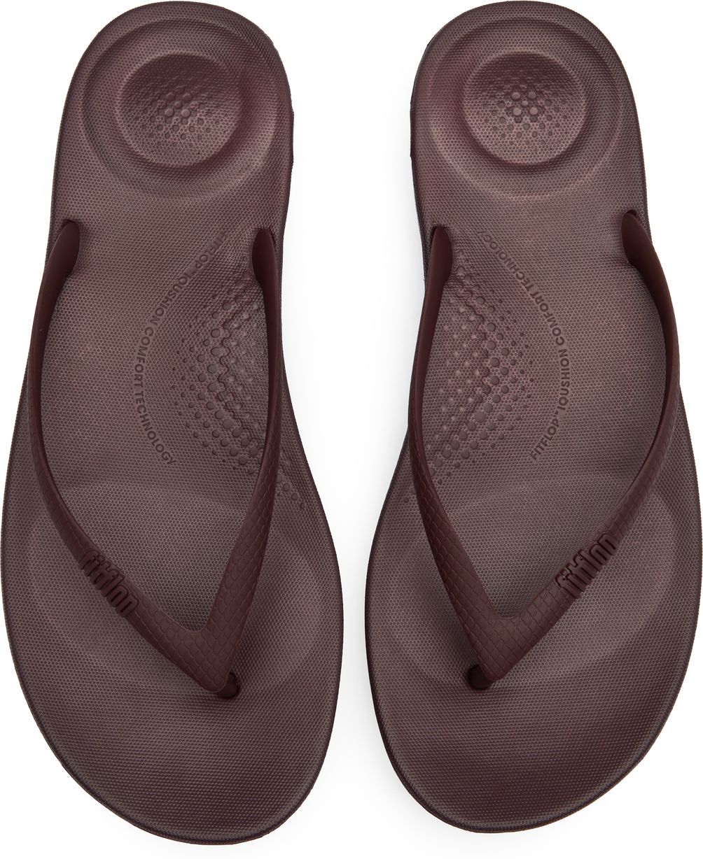 FitFlop Outlet | Soletrader