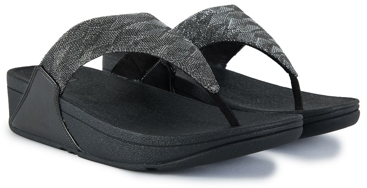 FitFlop Outlet | Soletrader