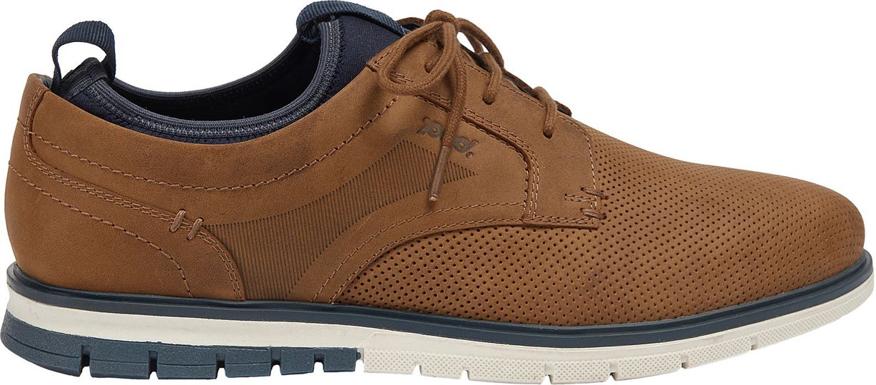 POD Shoes | Soletrader