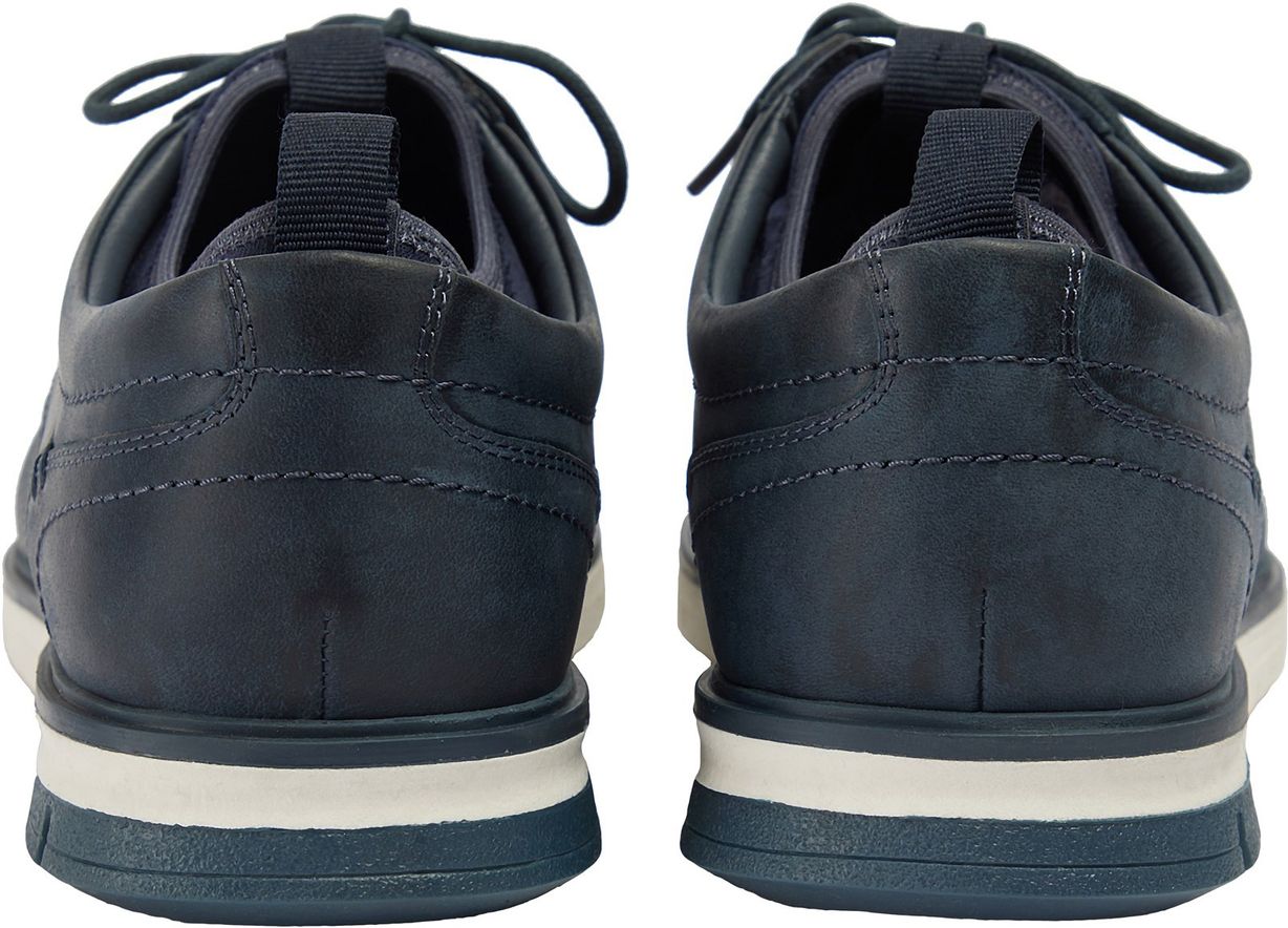POD Shoes | Soletrader
