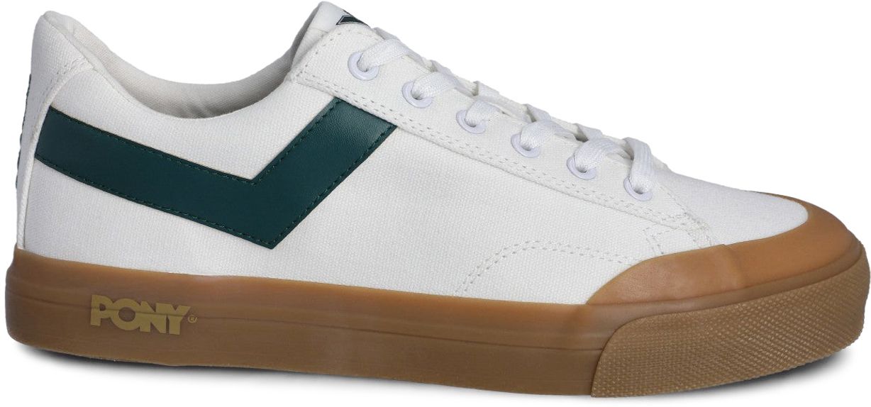 Pony Trainers | Soletrader