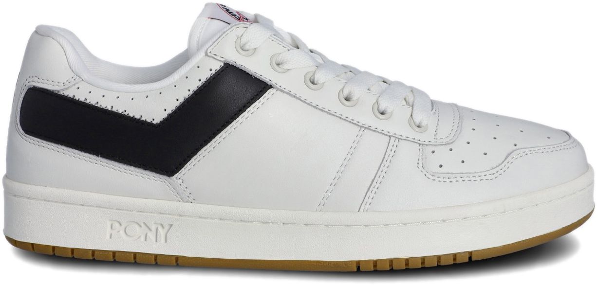 Pony Trainers | Soletrader