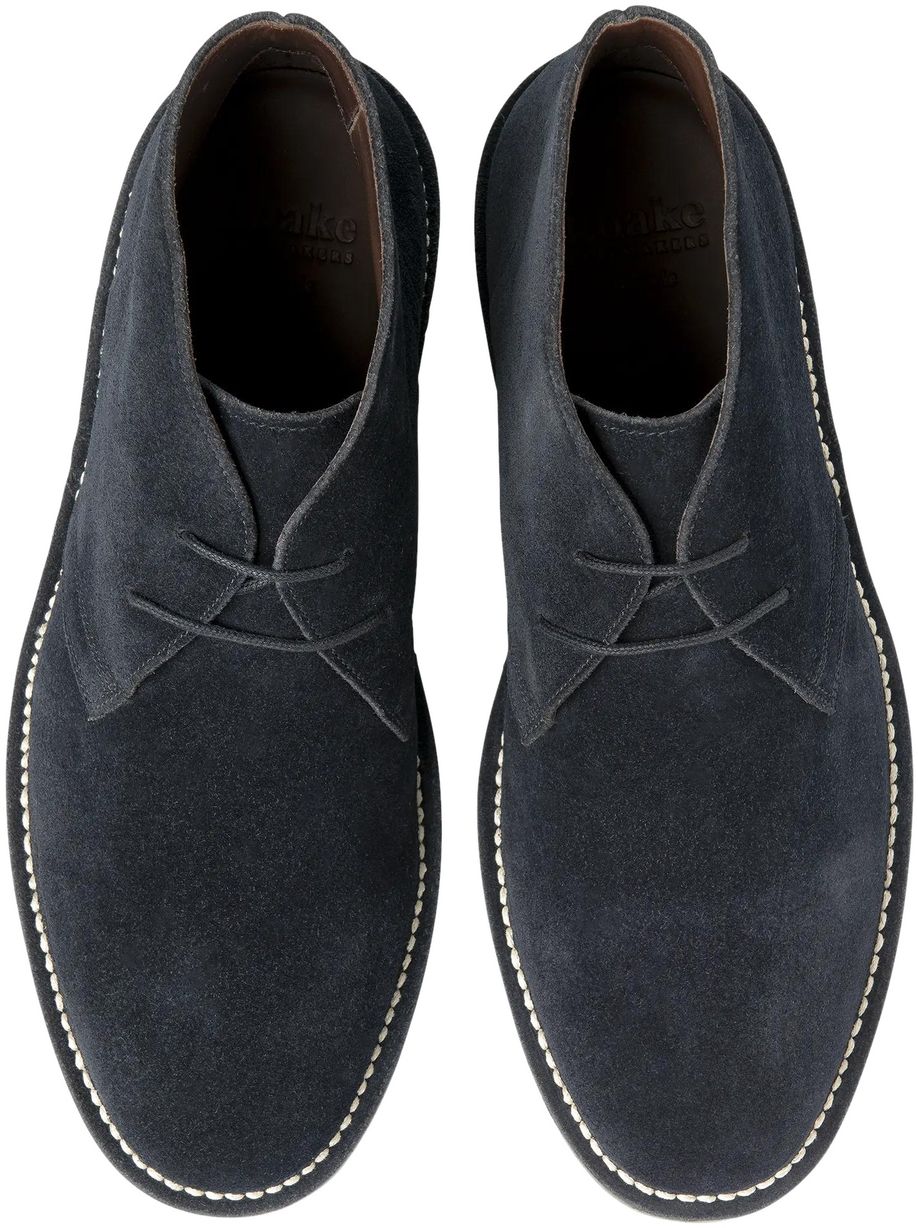 Loake Shoes | Soletrader