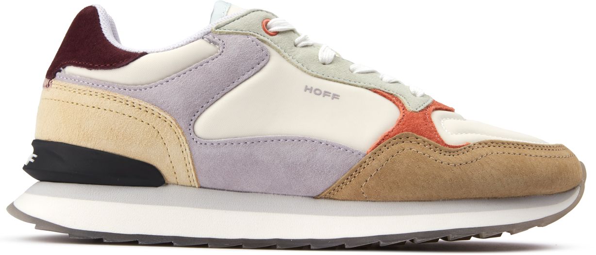 Hoff Outlet | Soletrader