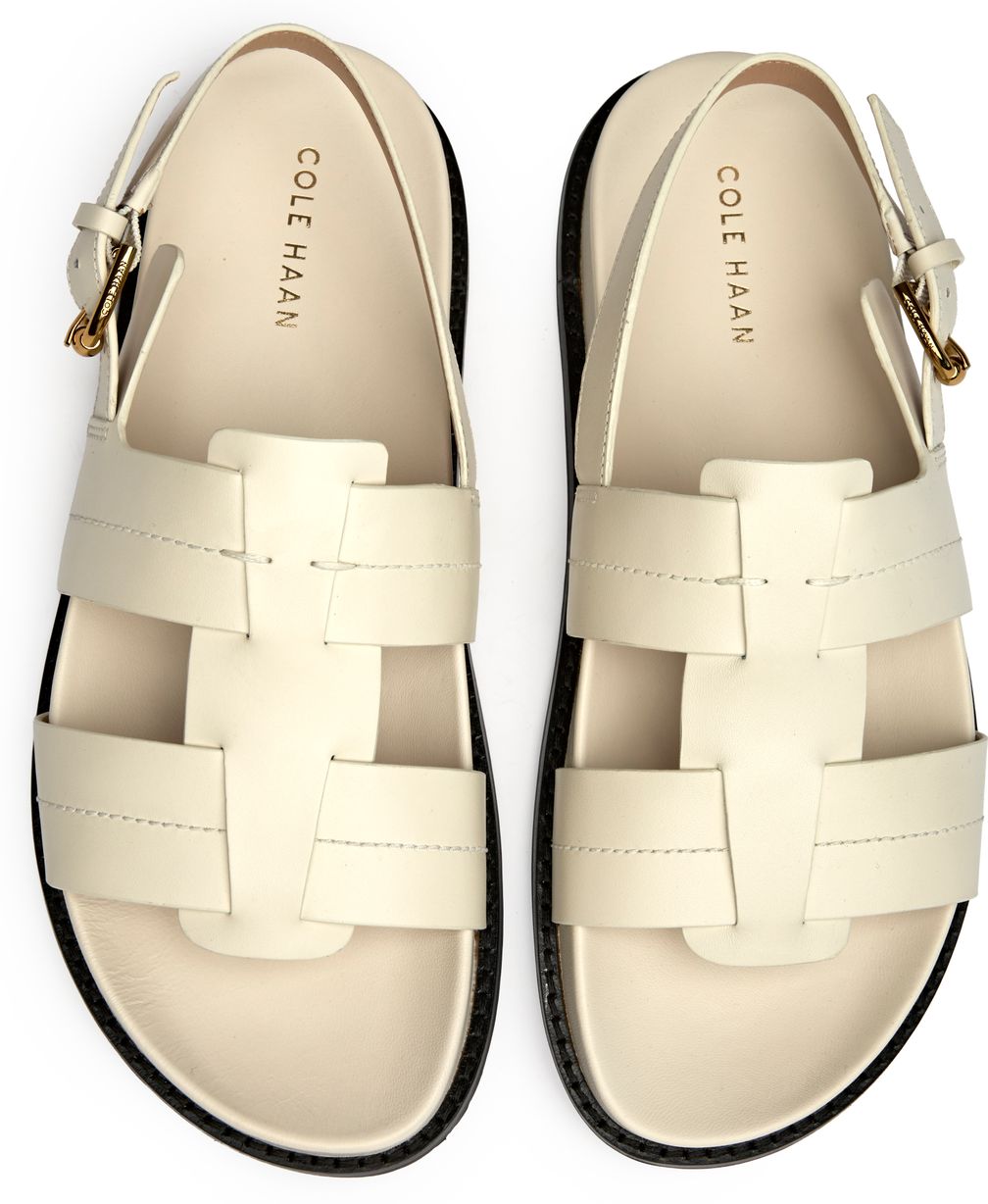 Cole Haan | Soletrader