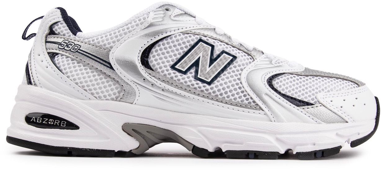 New Balance Trainers | Soletrader