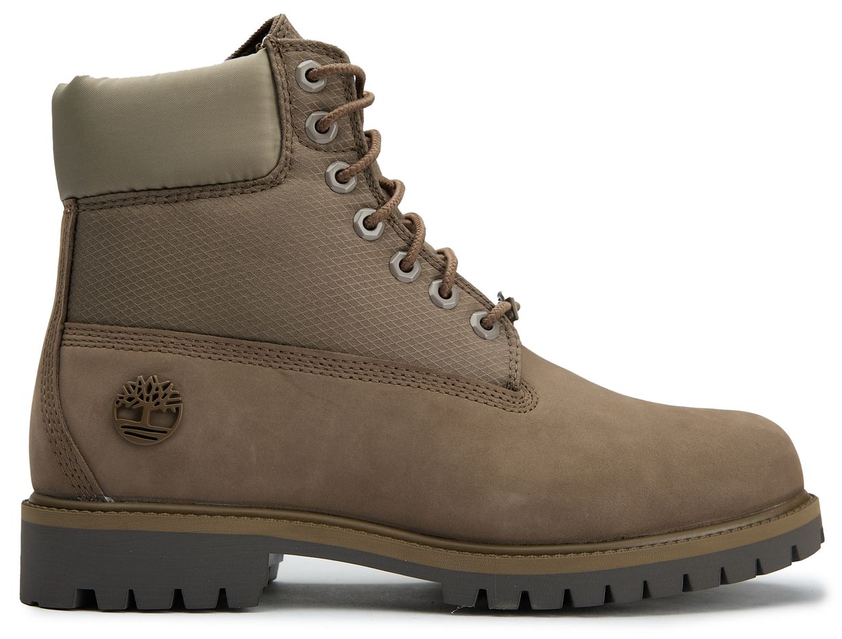 Timberland Outlet | Soletrader