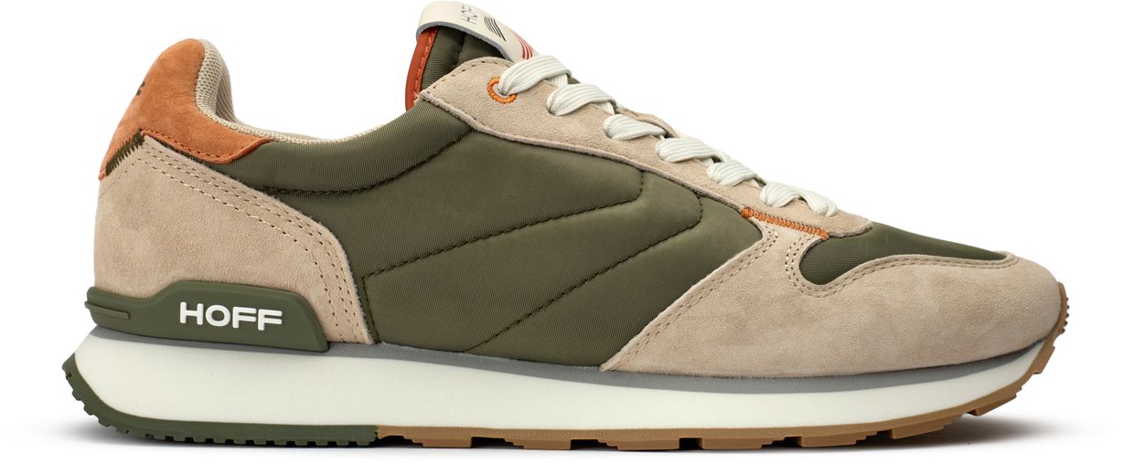 Hoff Outlet | Soletrader