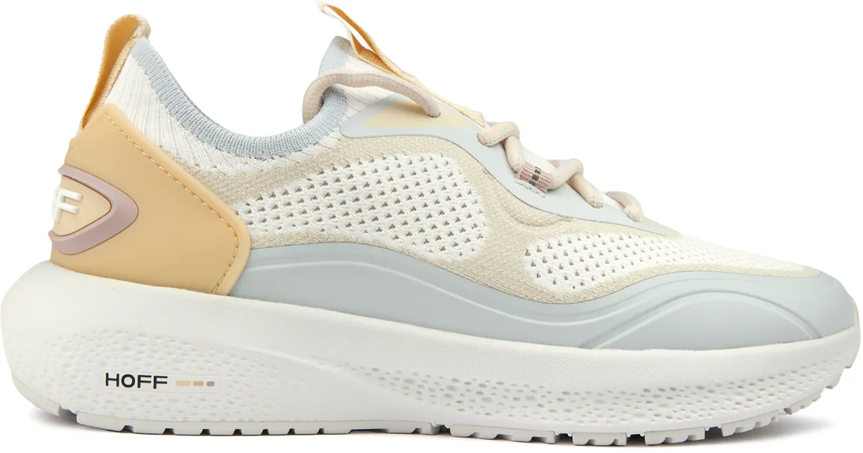 Hoff Outlet | Soletrader