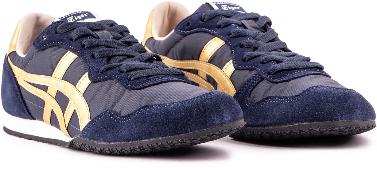 Onitsuka Tiger Shoes and Trainers | Soletrader