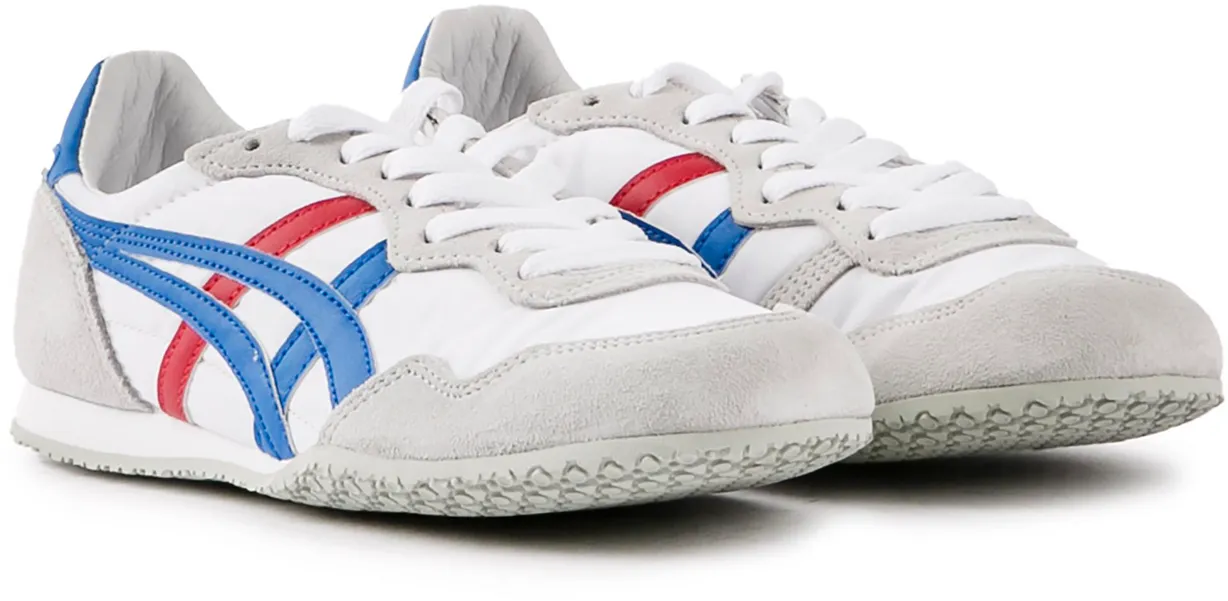 Onitsuka Tiger Shoes and Trainers | Soletrader