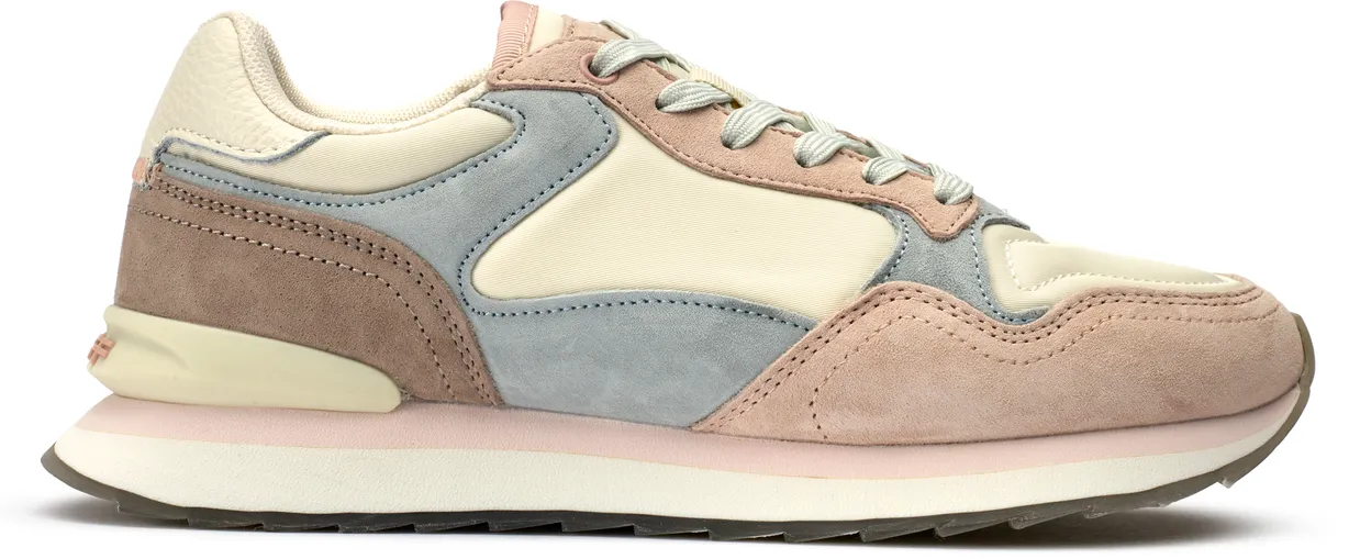 Hoff Outlet | Soletrader