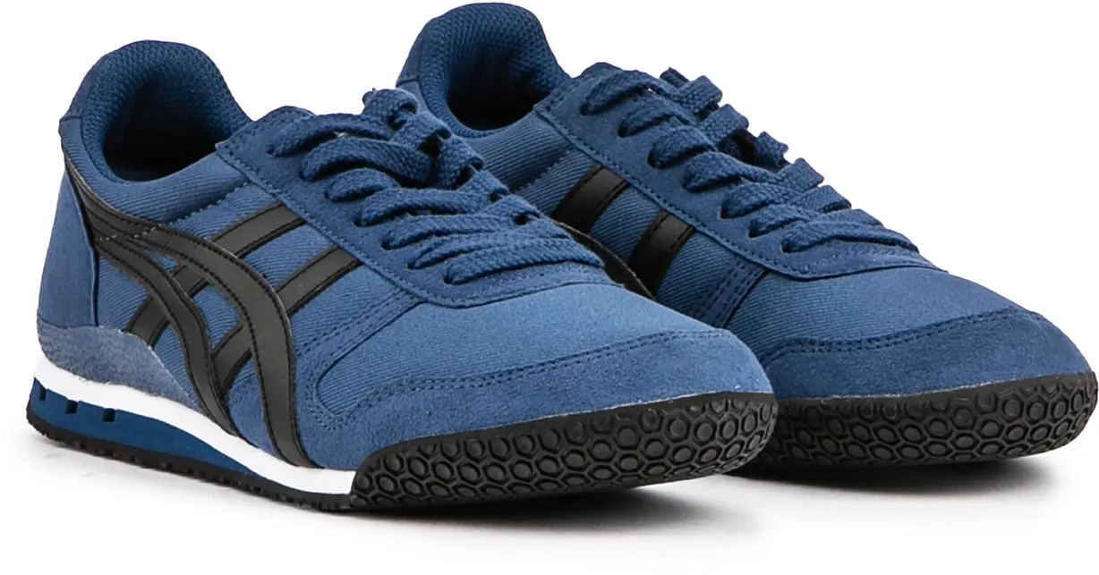 Onitsuka Tiger Shoes and Sneakers | Soletrader