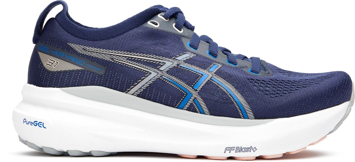 Asics Outlet | Soletrader