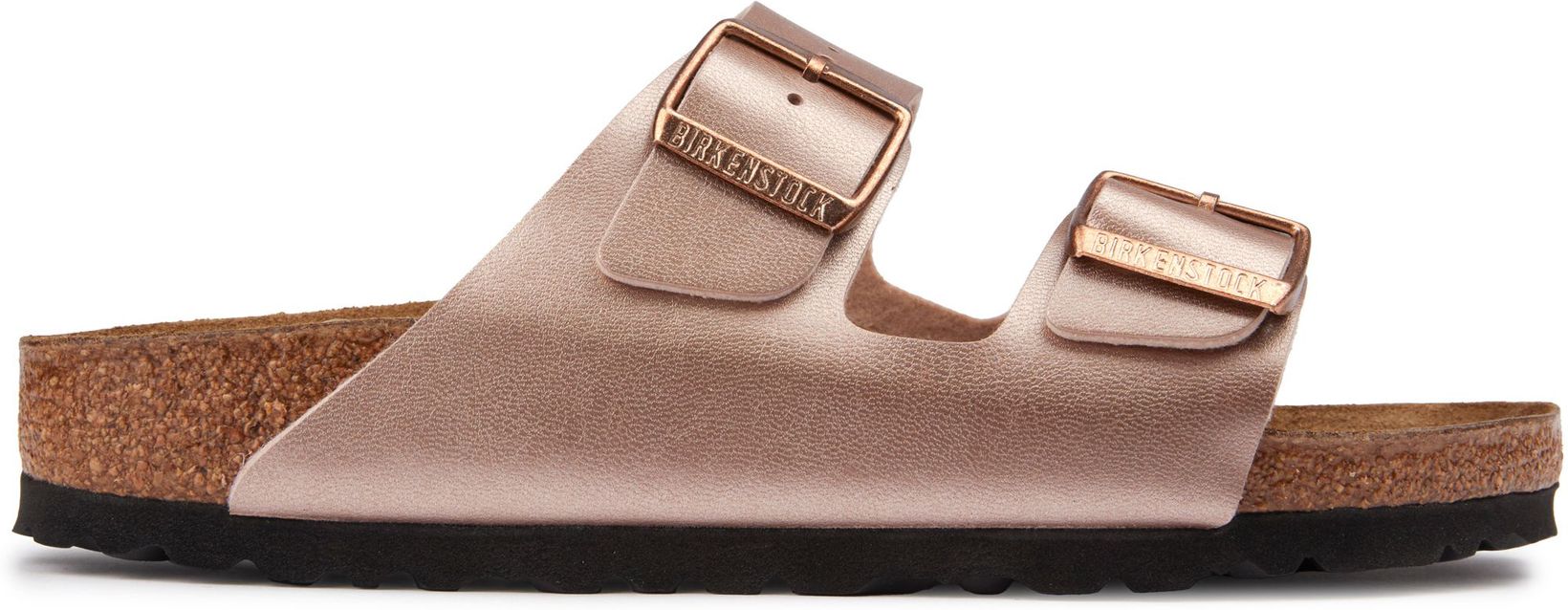 Womens Sandals | Soletrader