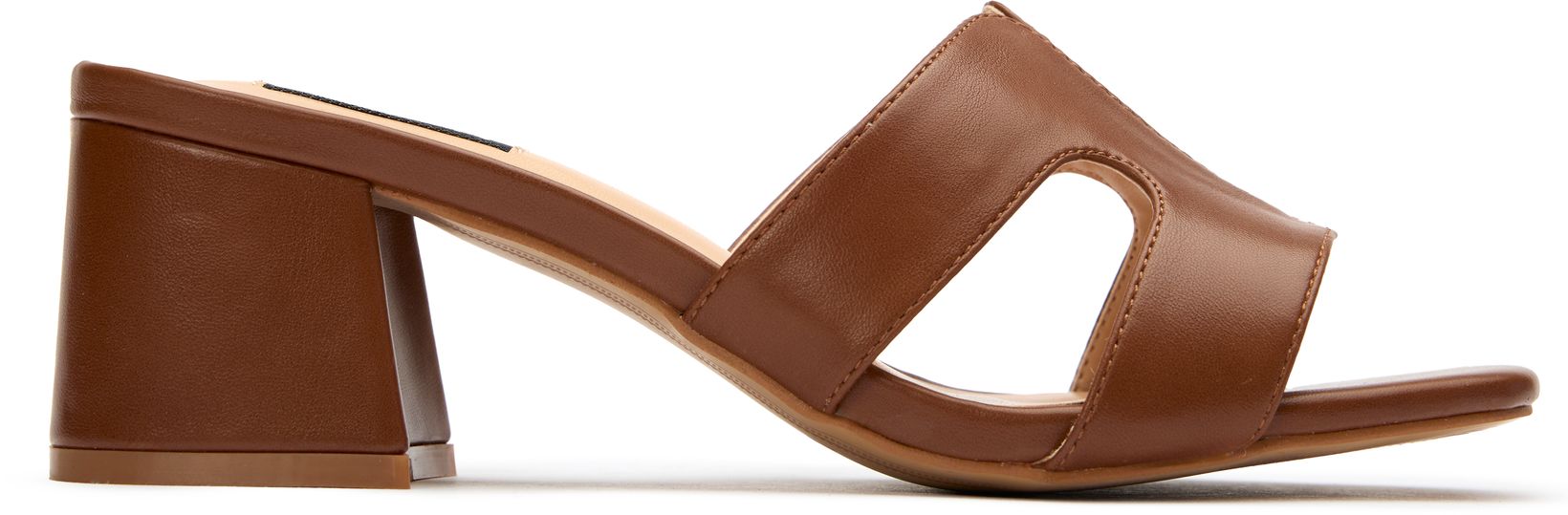 Womens Sandals | Soletrader