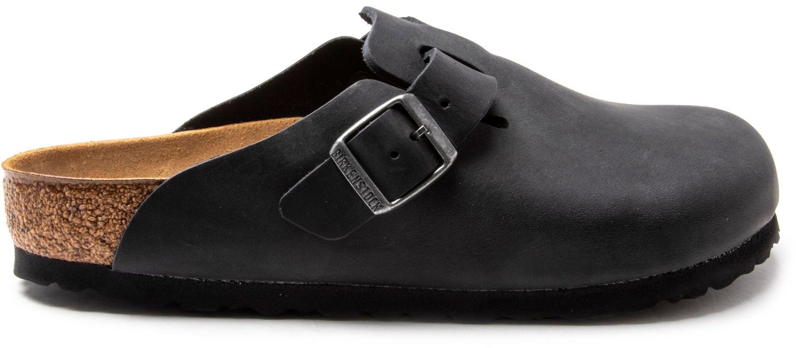 Womens Sandals | Soletrader