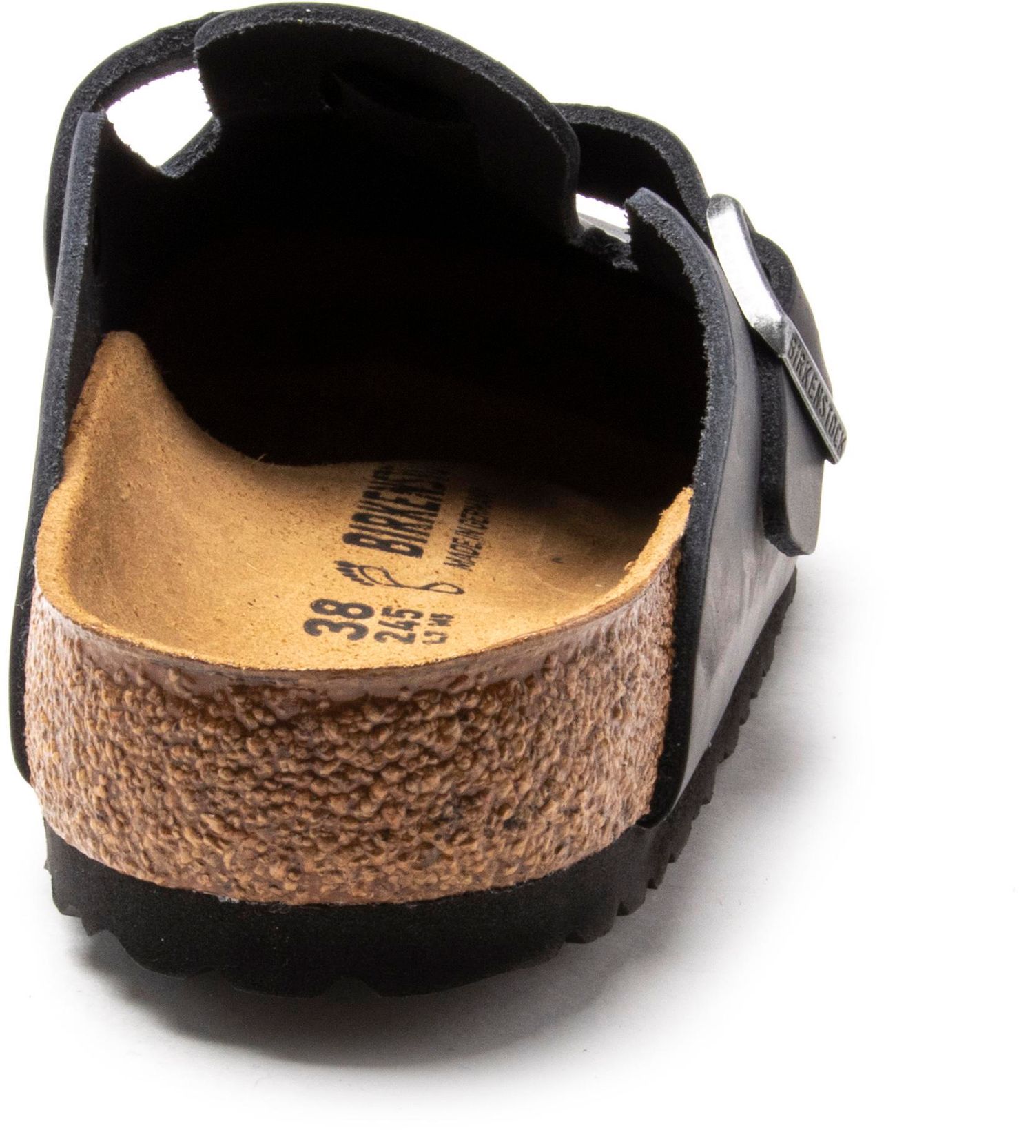 Womens Sandals | Soletrader