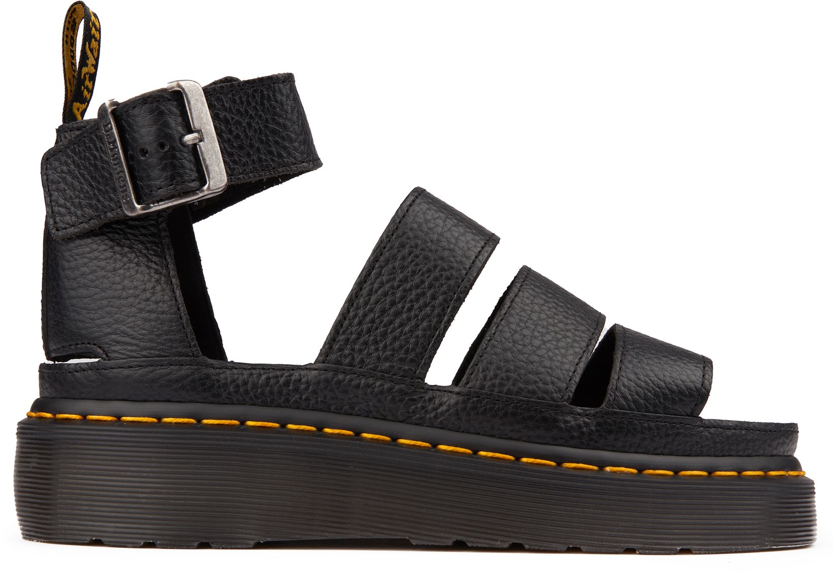 Womens Sandals | Soletrader