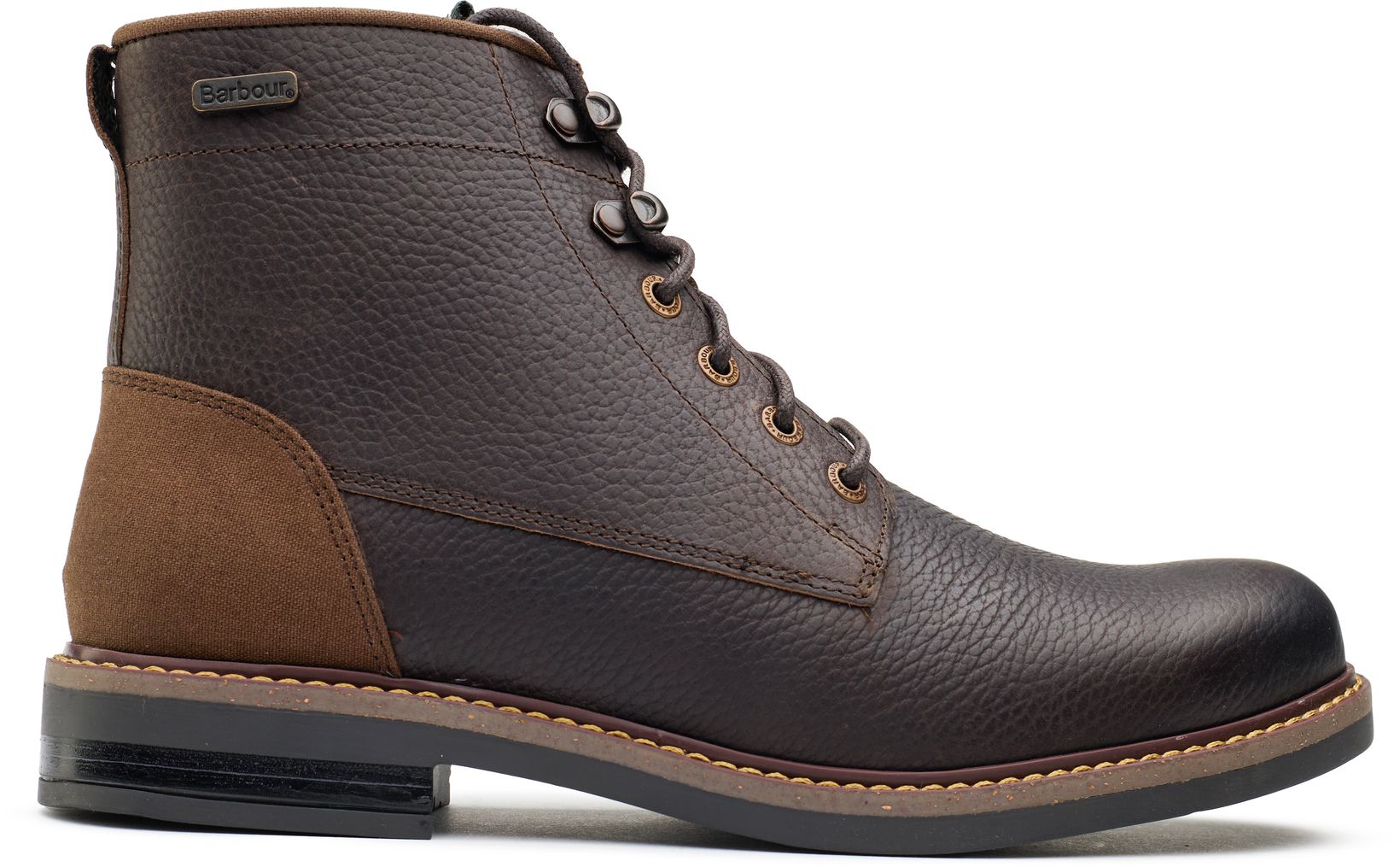 Barbour | Soletrader