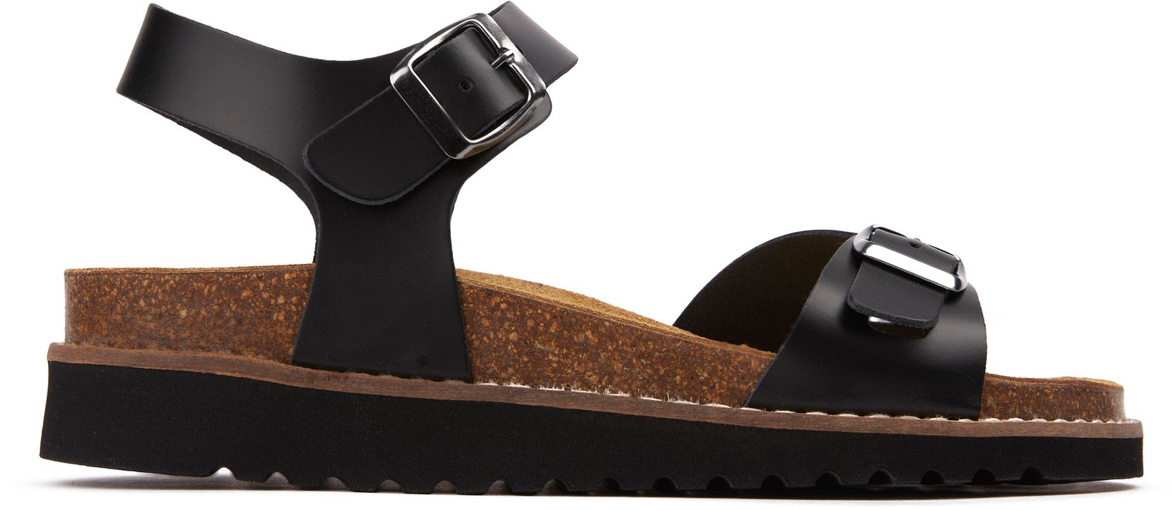 Womens Sandals | Soletrader