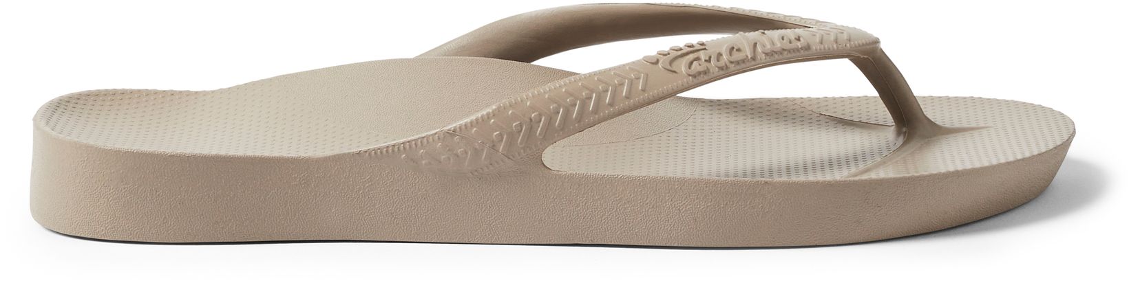 Womens Sandals | Soletrader