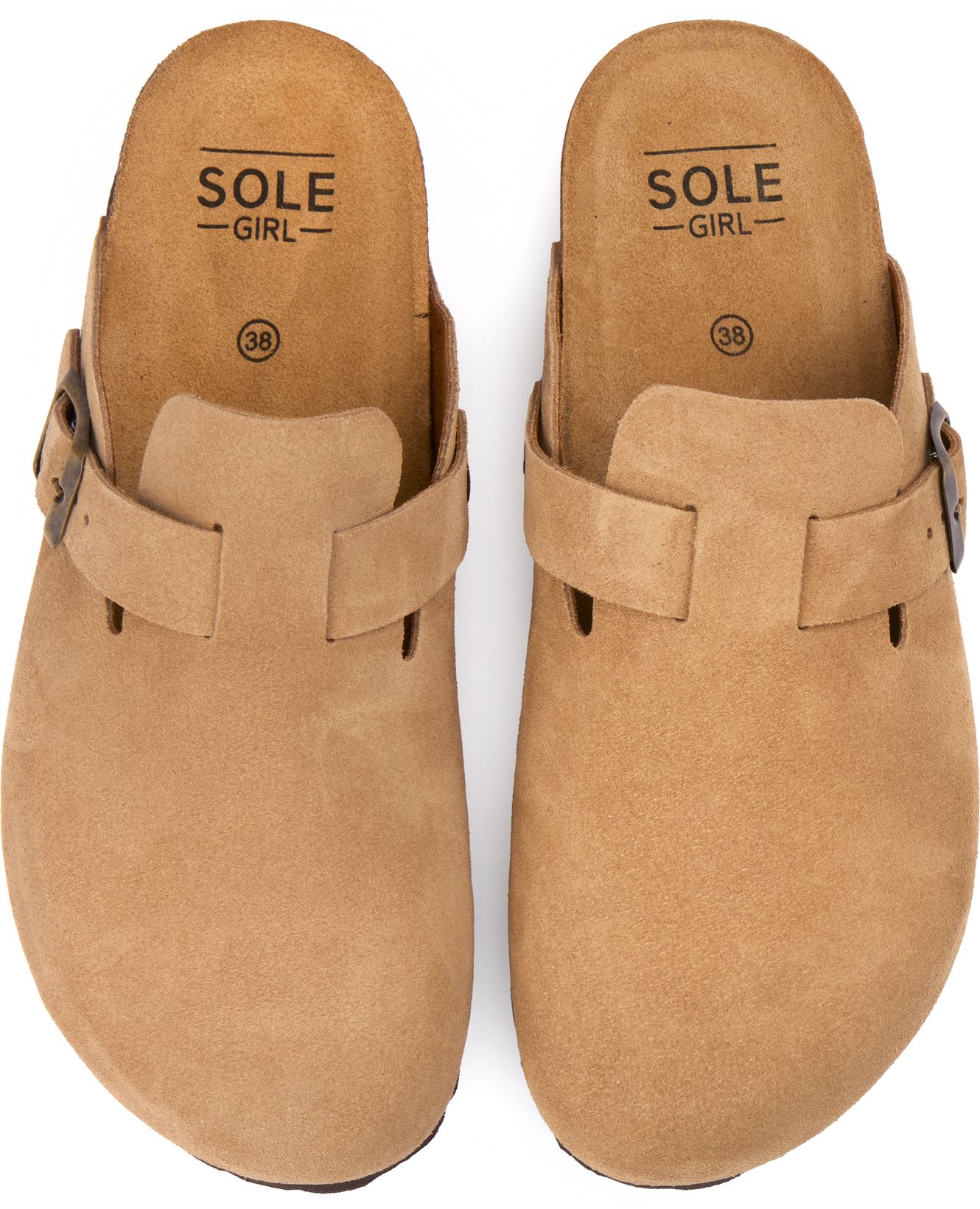 Womens Sandals | Soletrader