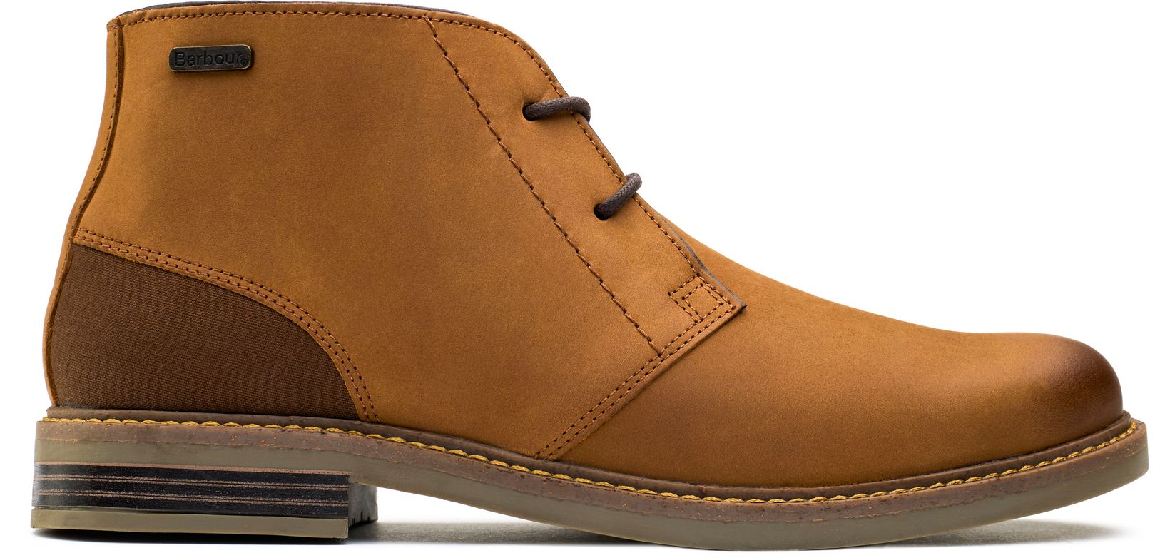 Barbour | Soletrader