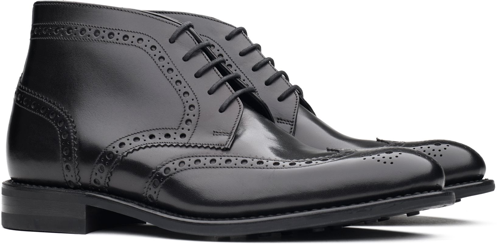 Loake Outlet | Soletrader