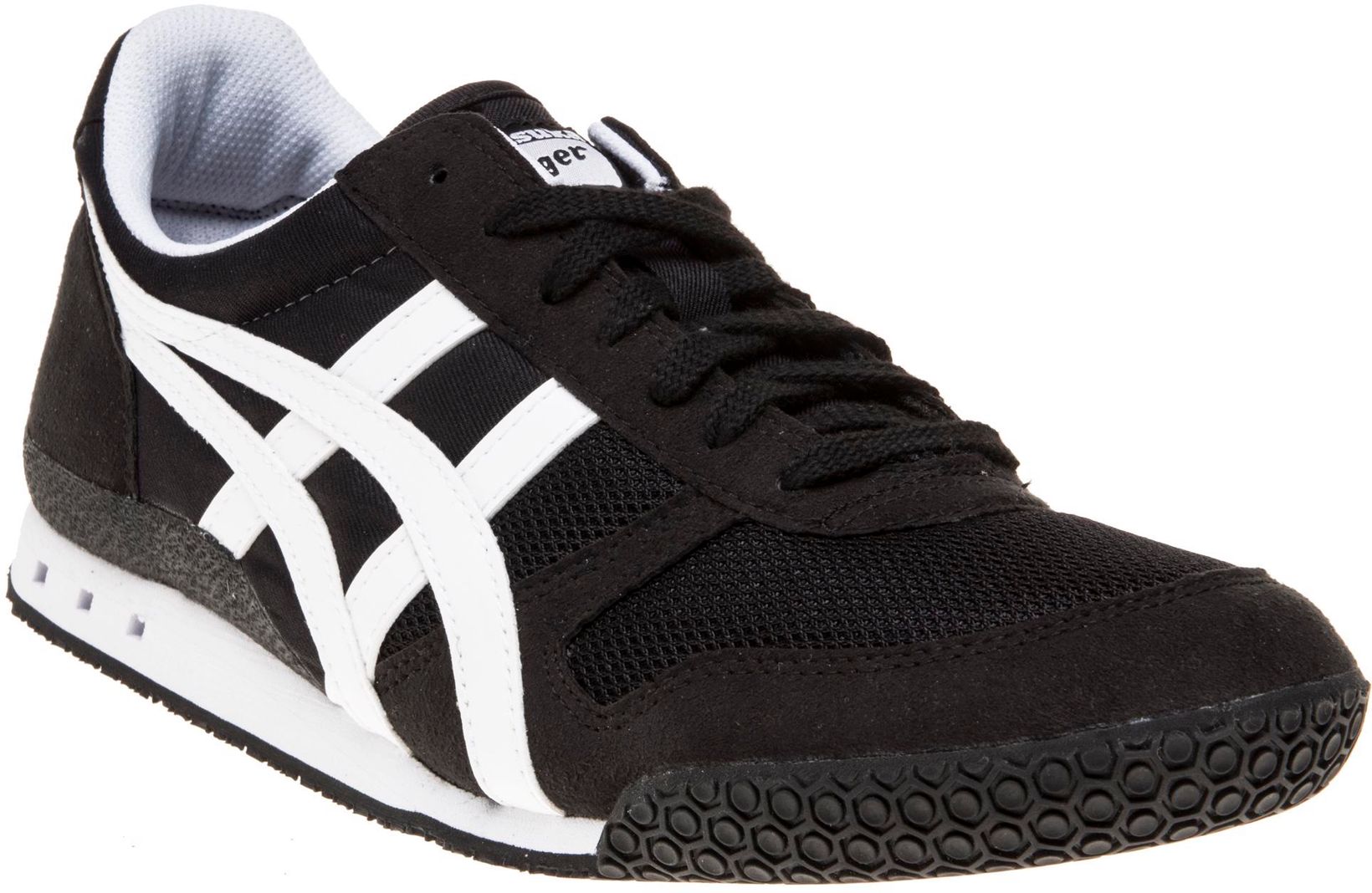 Onitsuka Tiger | Soletrader
