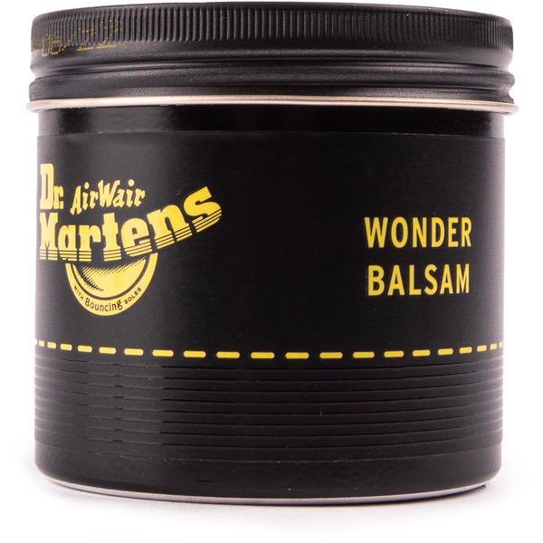Mens & Womens & Boys & Girls & Infants Dr Martens Wonder Balsam Wax In ...