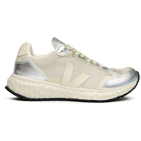 Womens Veja Condor Royale Sneakers In Natural | Soletrader