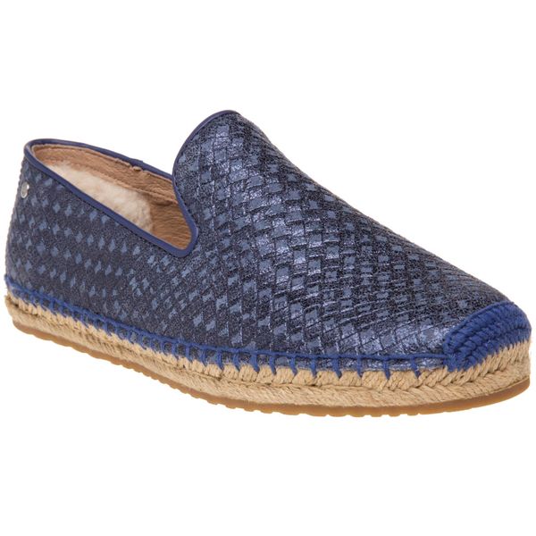 Ugg sandrinne store