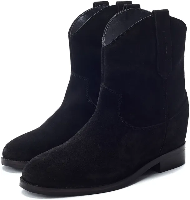 Shoon Shoes | Soletrader