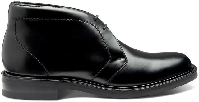 Loake Shoes | Soletrader