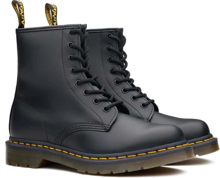Dr Martens | Soletrader