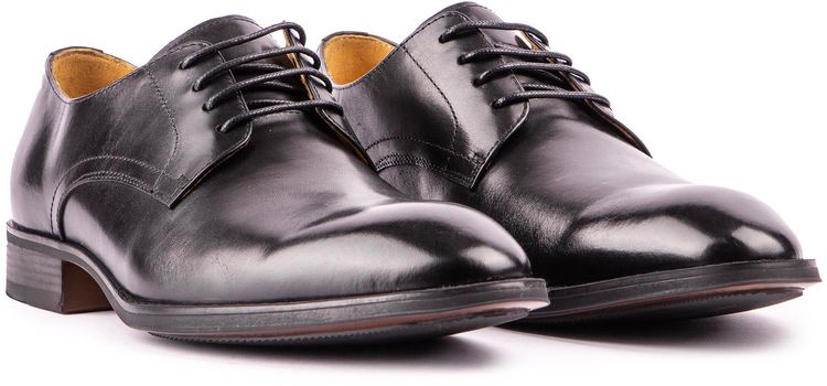 Steptronic Shoes | Soletrader