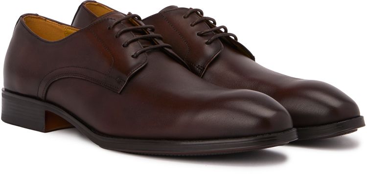 Steptronic Shoes | Soletrader