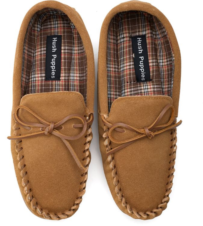 Hush Puppies Outlet | Soletrader