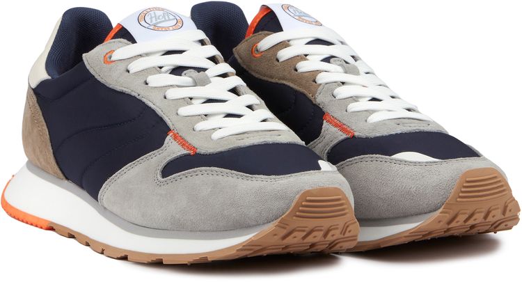 Hoff Outlet | Soletrader